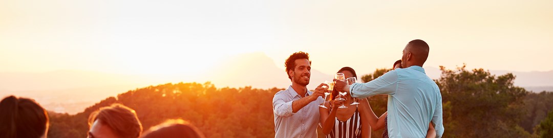 Erlebnisse | Travelzoo