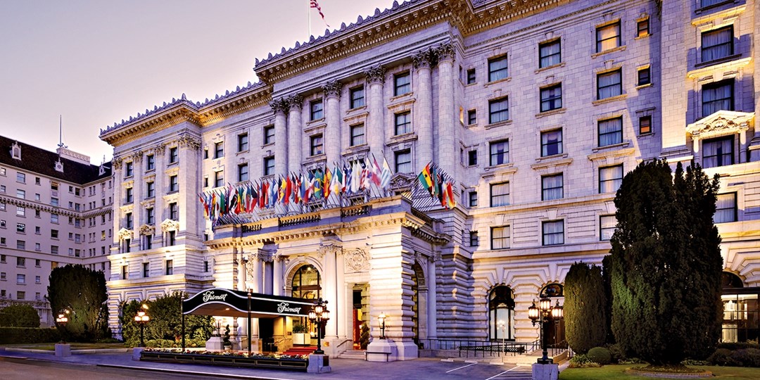 The Ultimate List of Ways to Get a Hotel Upgrade | Travelzoo