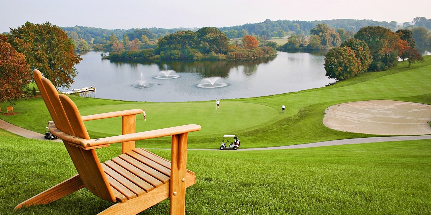 Grand Geneva Resort & Spa | Travelzoo