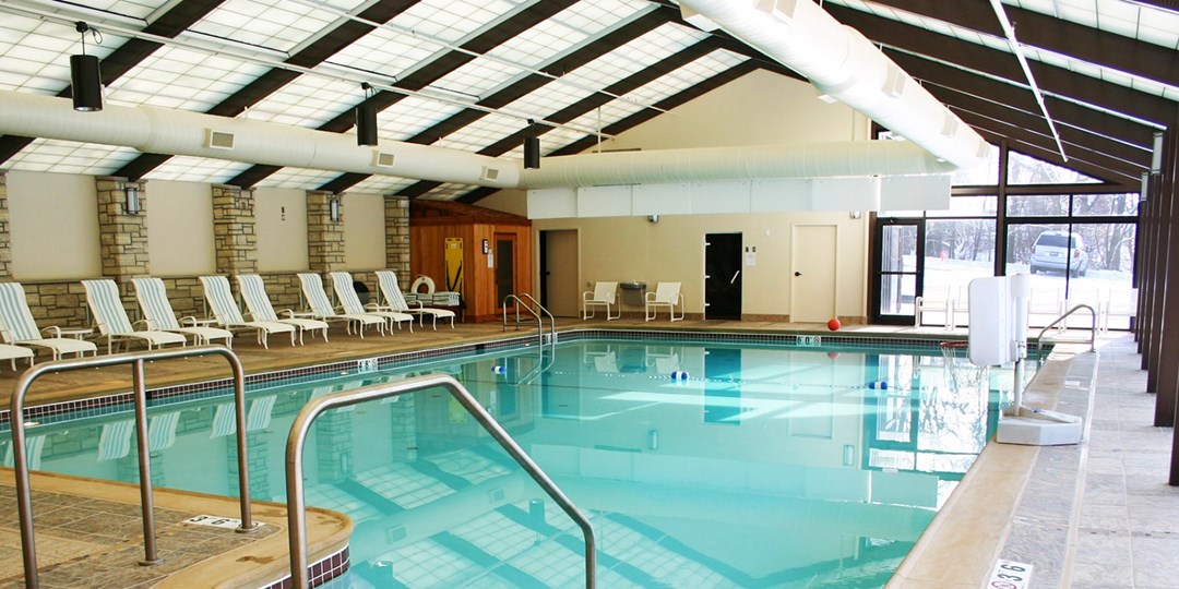 Eagle Ridge Resort & Spa | Travelzoo