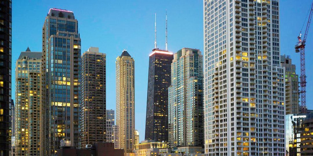 ACME Hotel Company Chicago | Travelzoo