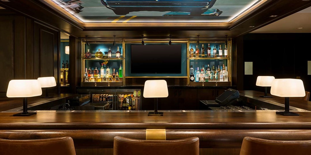 $135-$145—San Francisco hotel incl. weekends | Travelzoo