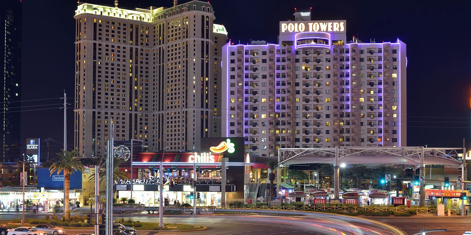 Polo Towers Suites Travelzoo polo-towers-suites-travelzoo