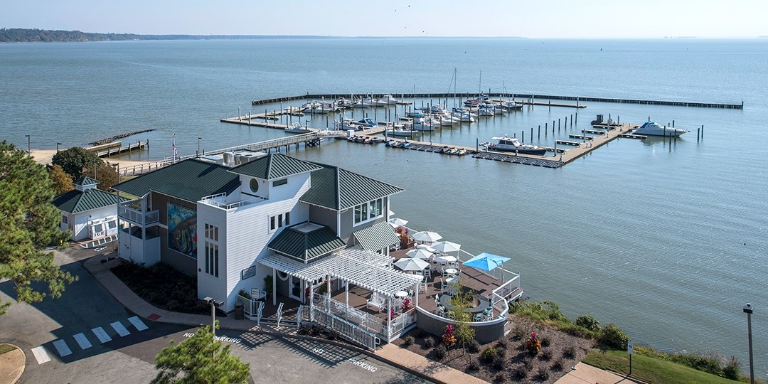 Kingsmill Resort | Travelzoo