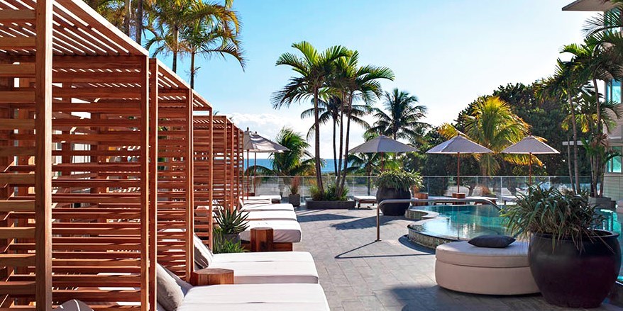 5 Cities That Make for the Perfect Weekend Getaway | Travelzoo