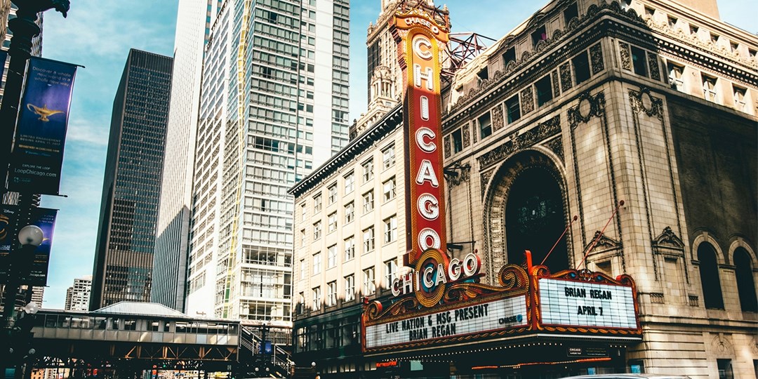 Hotel Chicago Downtown, Autograph Collection | Travelzoo