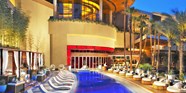 Red Rock Casino Resort Spa Travelzoo Red Rock Casino Resort Spa Travelzoo
