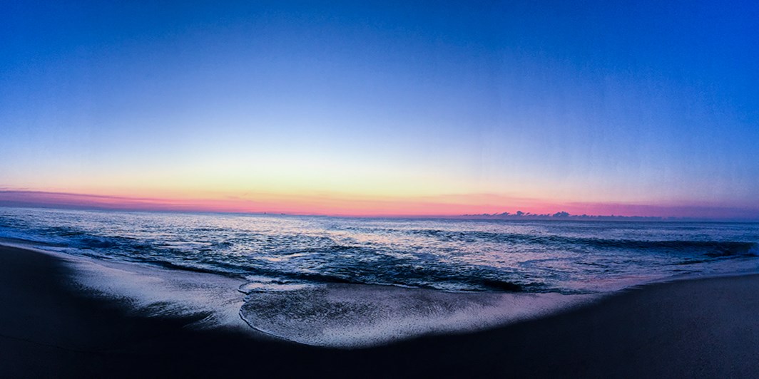 Ocean Place Resort & Spa | Travelzoo