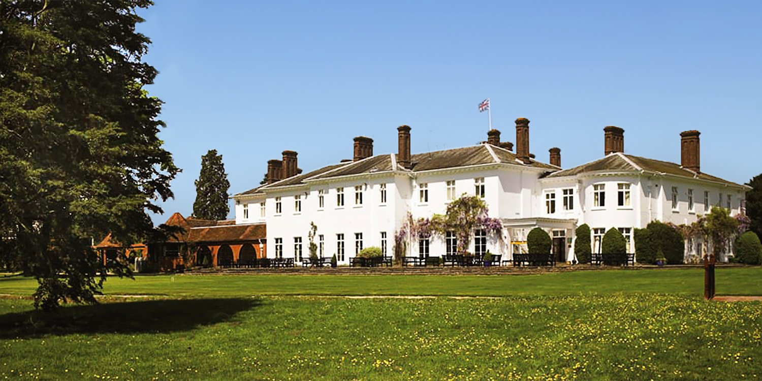 Milton House Mansions Shacklewell Lane at Joseph Bullock blog