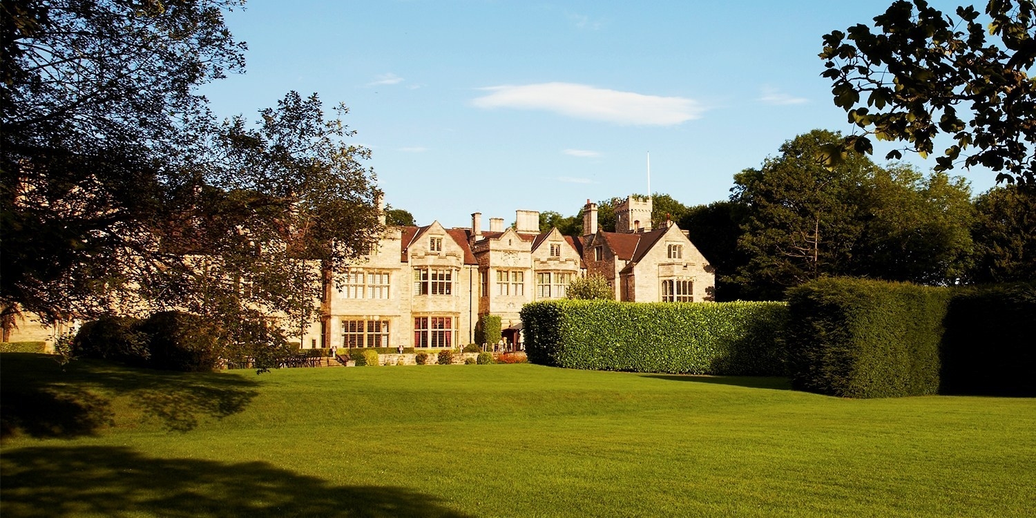 The Redworth Hall Hotel County Durham Travelzoo the-redworth-hall-hotel-county-durham-travelzoo