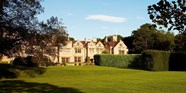 The Redworth Hall Hotel County Durham Travelzoo The Redworth Hall Hotel County Durham Travelzoo