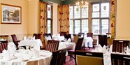 The Redworth Hall Hotel County Durham Travelzoo The Redworth Hall Hotel County Durham Travelzoo