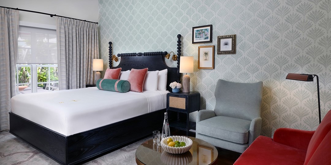 $309—Key West resort, reg. $560 | Travelzoo