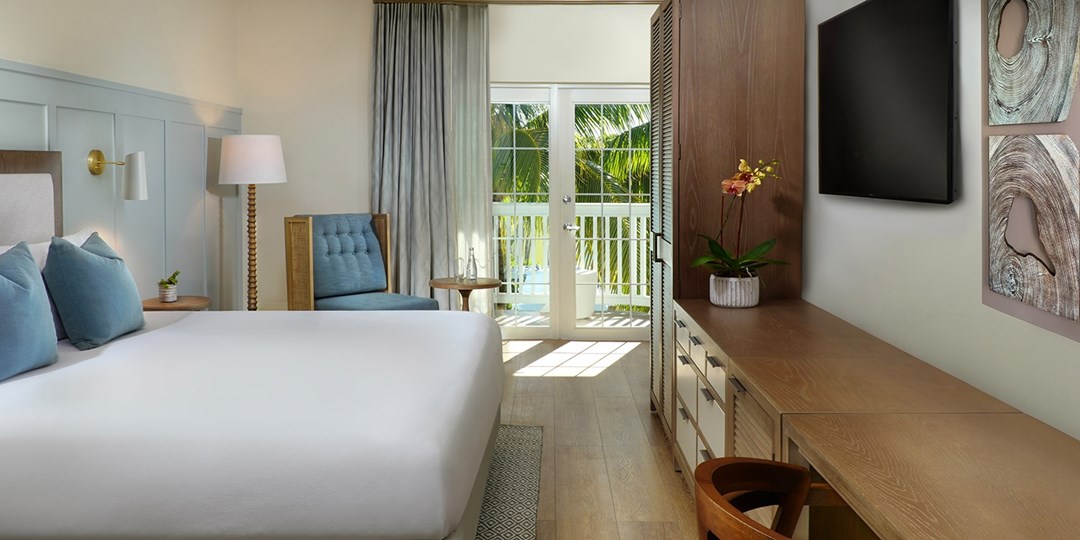 $309 & up—Key West resort, up to 44% off | Travelzoo
