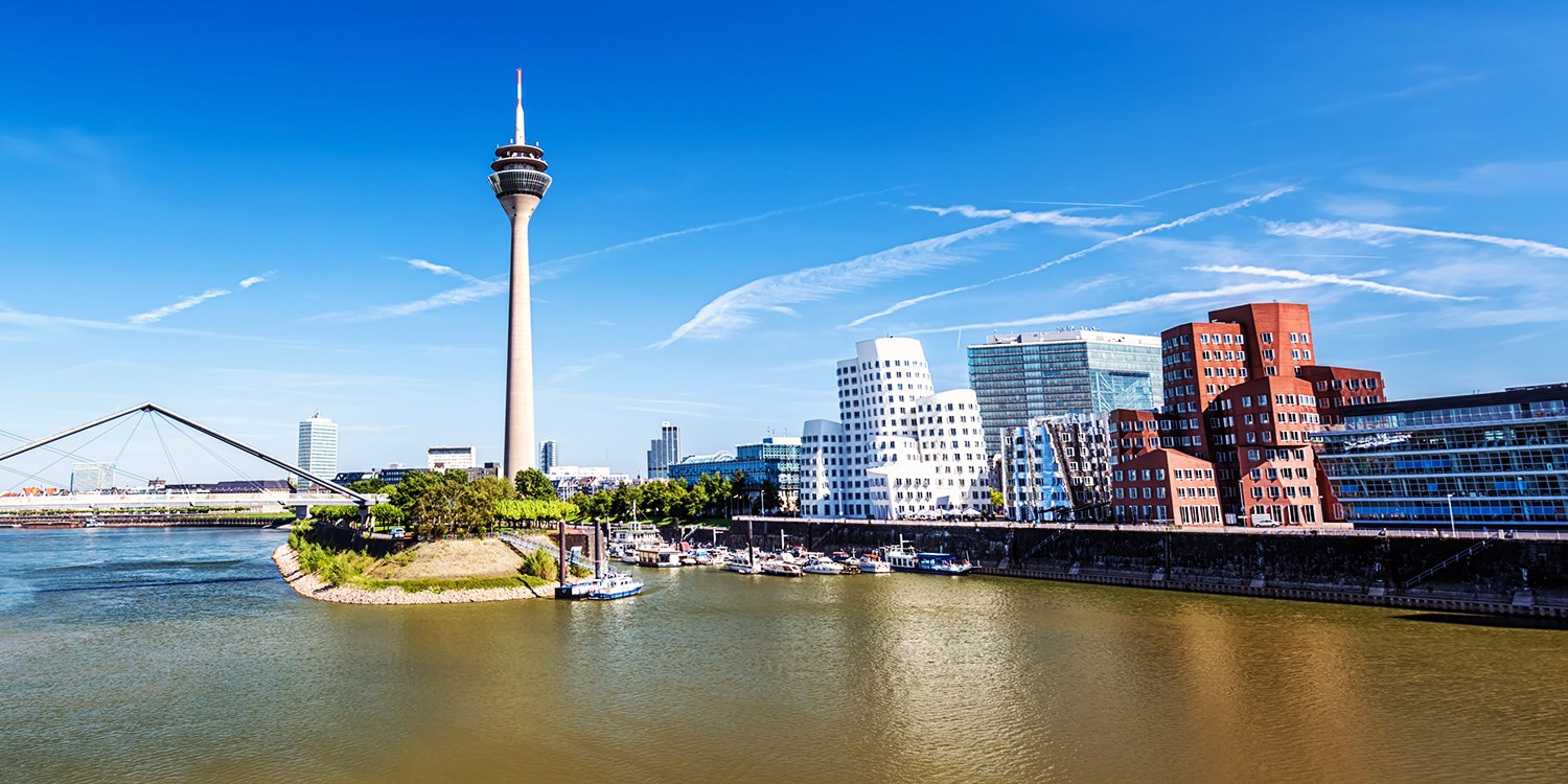 hotel friends Düsseldorf Downtown | Travelzoo hotel friends Düsseldorf Downtown | Travelzoo