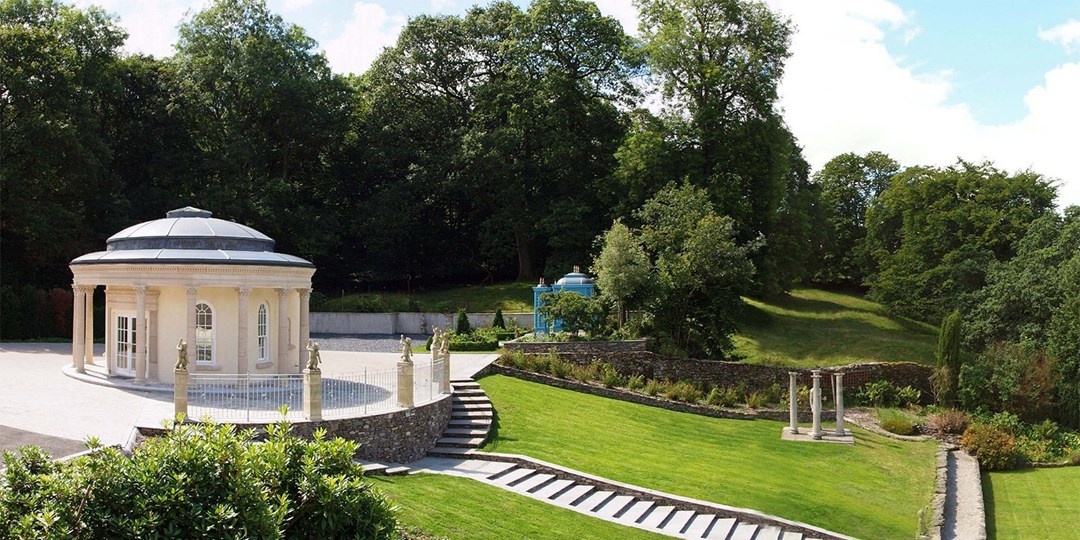 Newby Bridge Hotel | Travelzoo