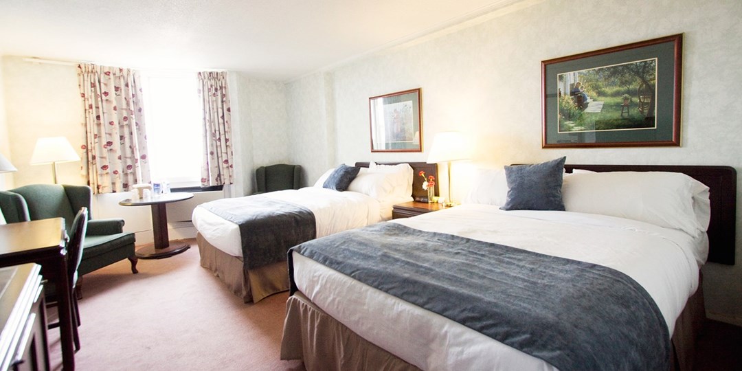 Rodd Grand Yarmouth | Travelzoo