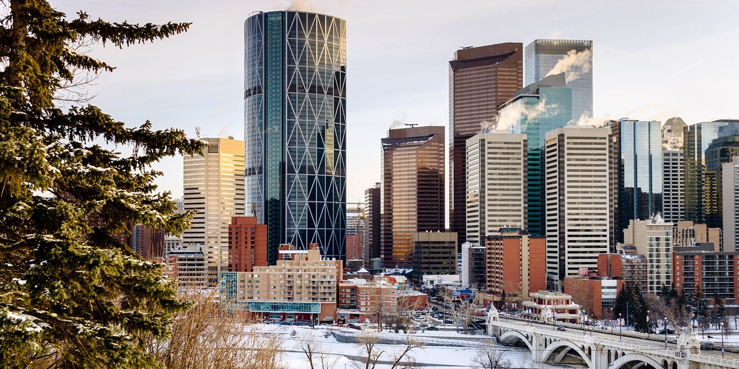 Hotel Clique Calgary Airport Travelzoo hotel-clique-calgary-airport-travelzoo