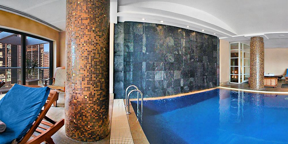 amora-hotel-jamison-sydney-travelzoo