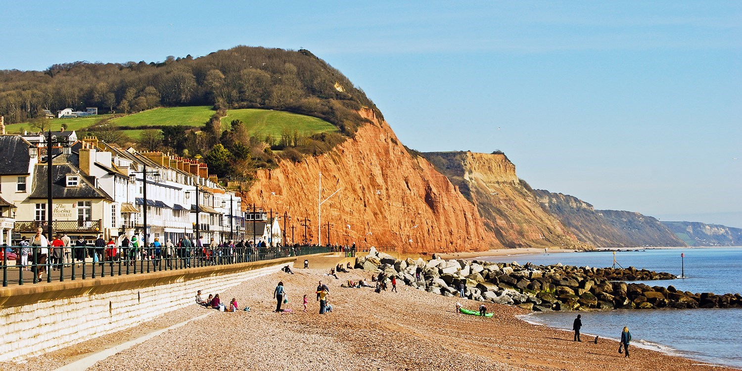 Hotel Elizabeth | Travelzoo