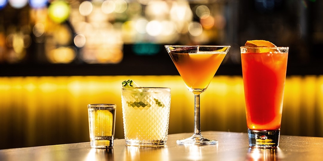 £249—Warwickshire retreat, inc dining credit both nights | Travelzoo