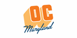 Ocean City, Maryland | Featured Destination | Travelzoo | Travelzoo